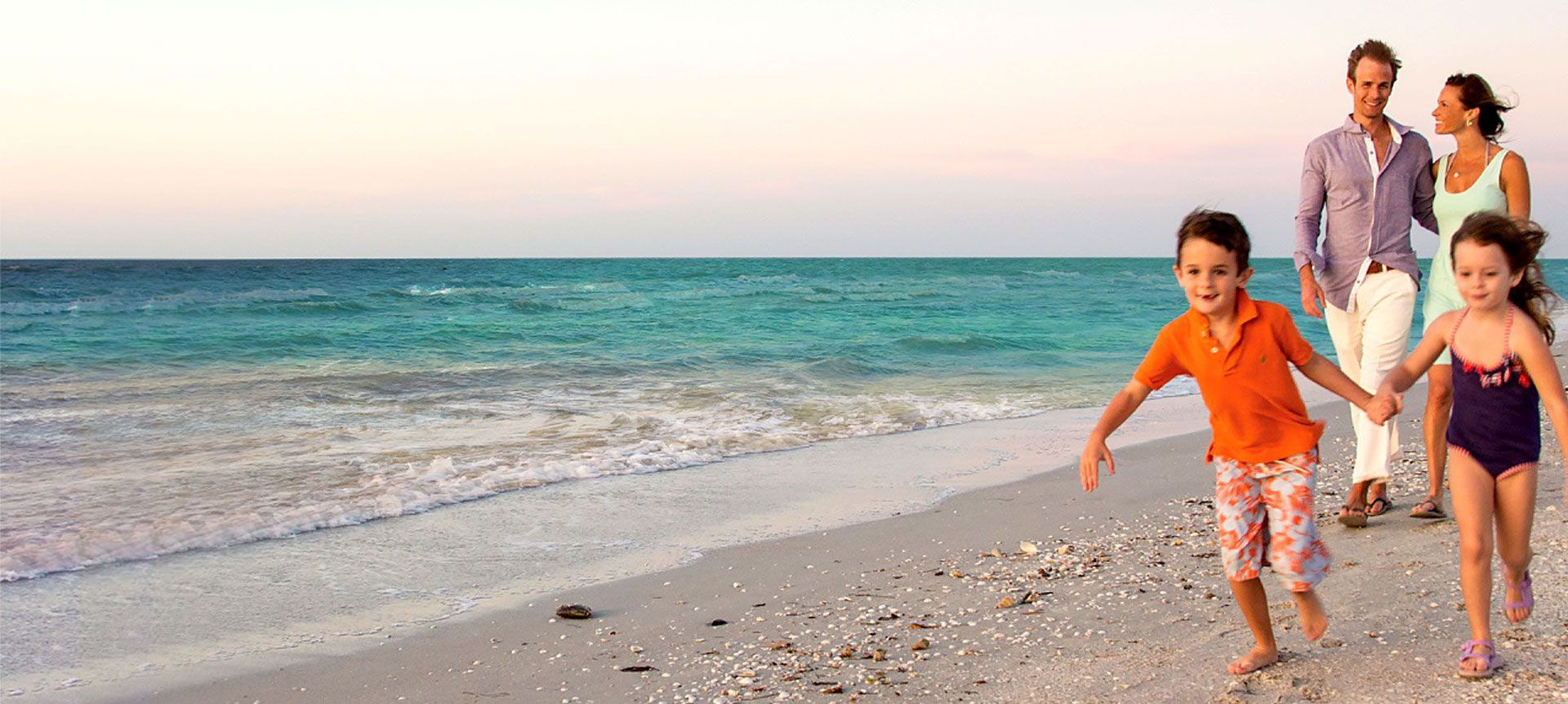 Sundial Resort - Sanibel Island Hotel | Florida Beach Resort Vacation ...