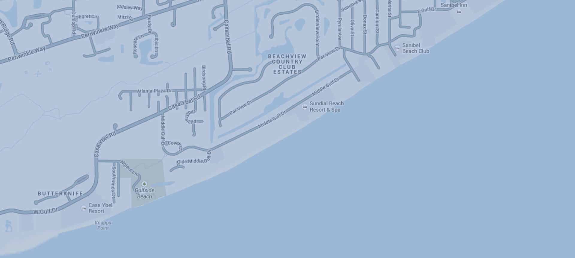 Contact Us - Florida Resort Vacation | Sundial Beach Resort & Spa ...