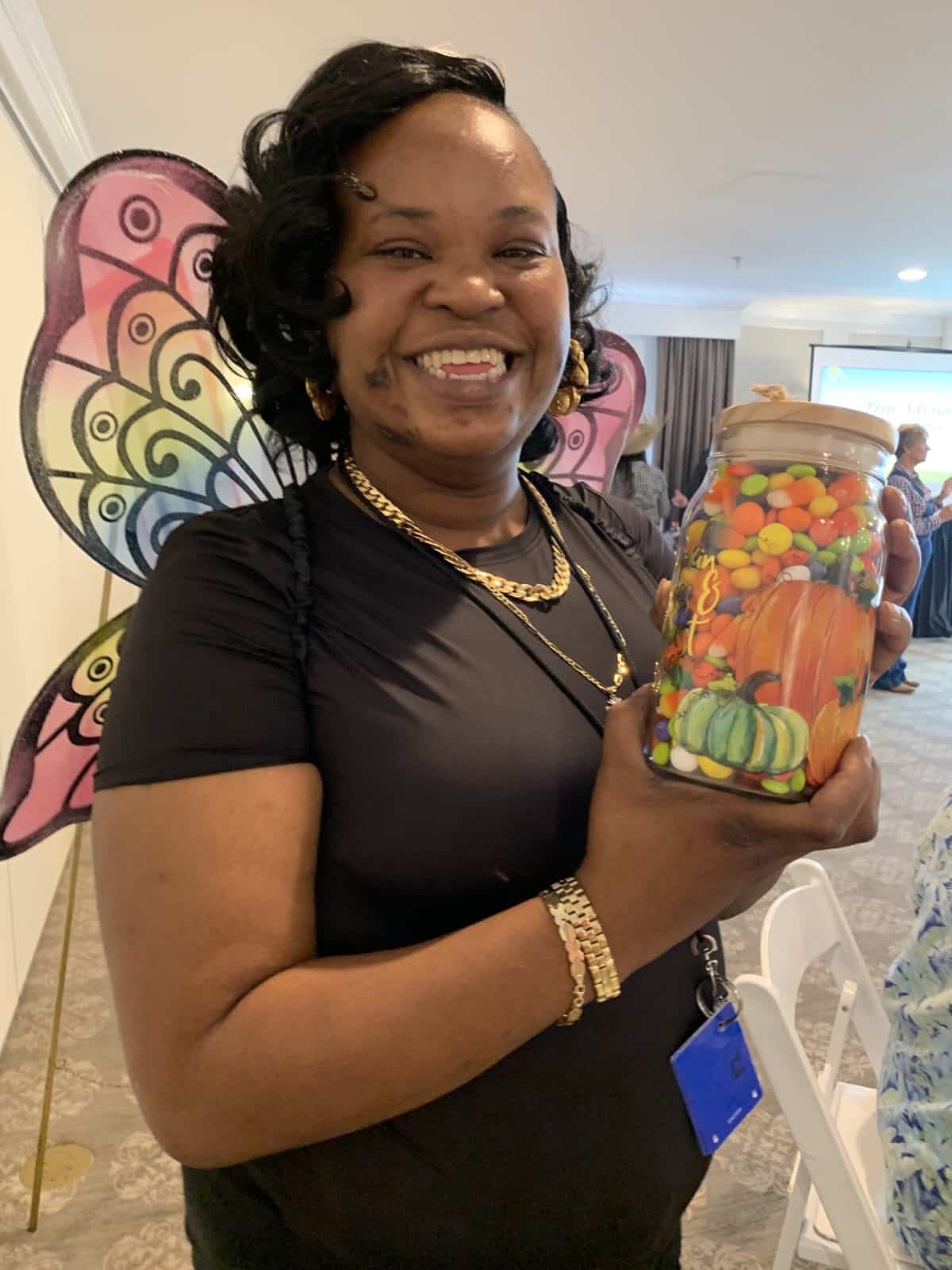 Halloween Celebrations at Sundial - Sundial Beach Resort & Spa ...