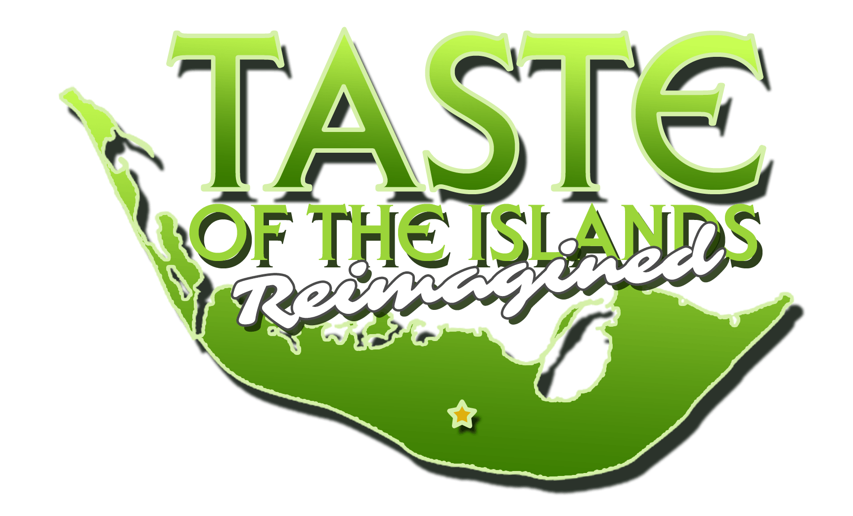 Taste of the Islands 2020 - Sundial Beach Resort & Spa - Sanibel Island ...