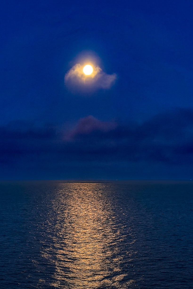 Halloween Hijinks All Month Long - Sundial Beach Resort & Spa - Sanibel ...